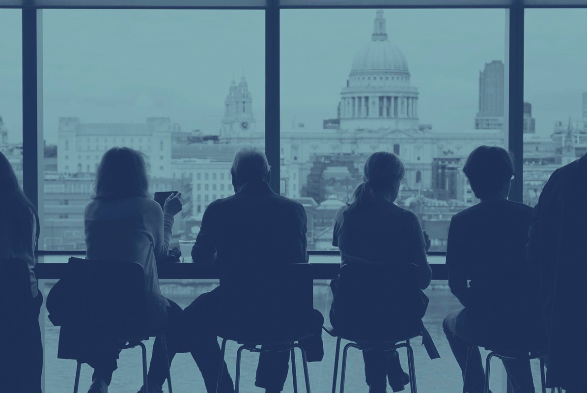 BPS World | Attract, Recruit, and Retain the Right People